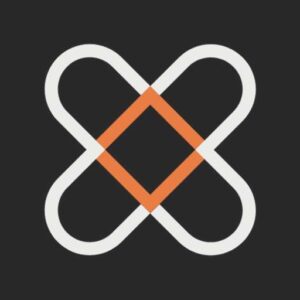 InclusivelyRemote - Inclusivelyremote