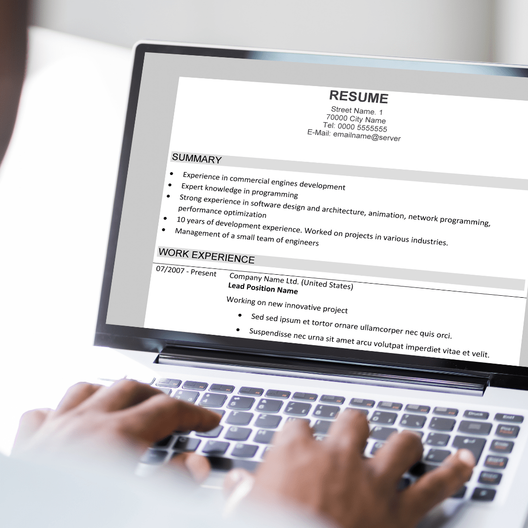 InclusivelyRemote - Inclusivelyremote