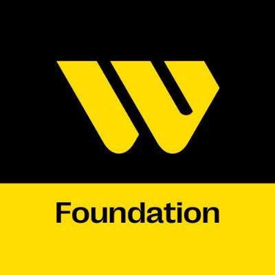 Western Union Foundation - Inclusivelyremote