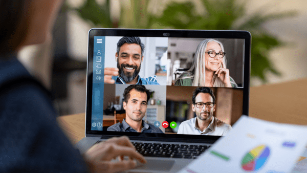 10 Latest Remote Work Tools and Software to Use In 2025 - Inclusivelyremote