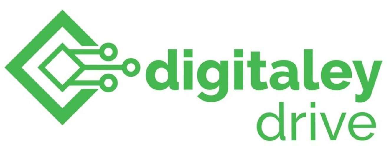 InclusivelyRemote - Inclusivelyremote