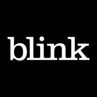 Blink UX - Inclusivelyremote